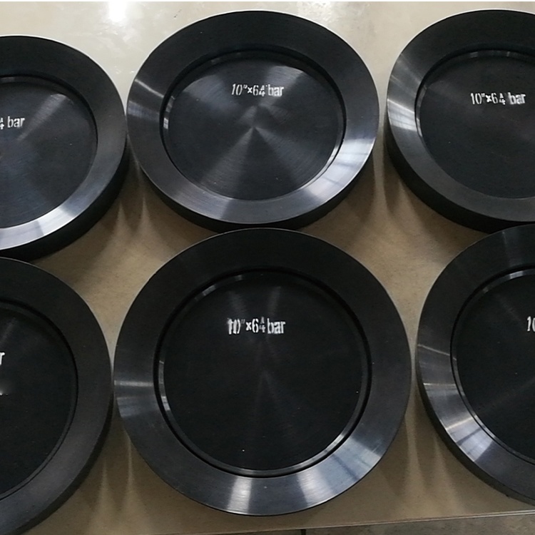 Anqing Great Wall Pipeline--Sealing Element