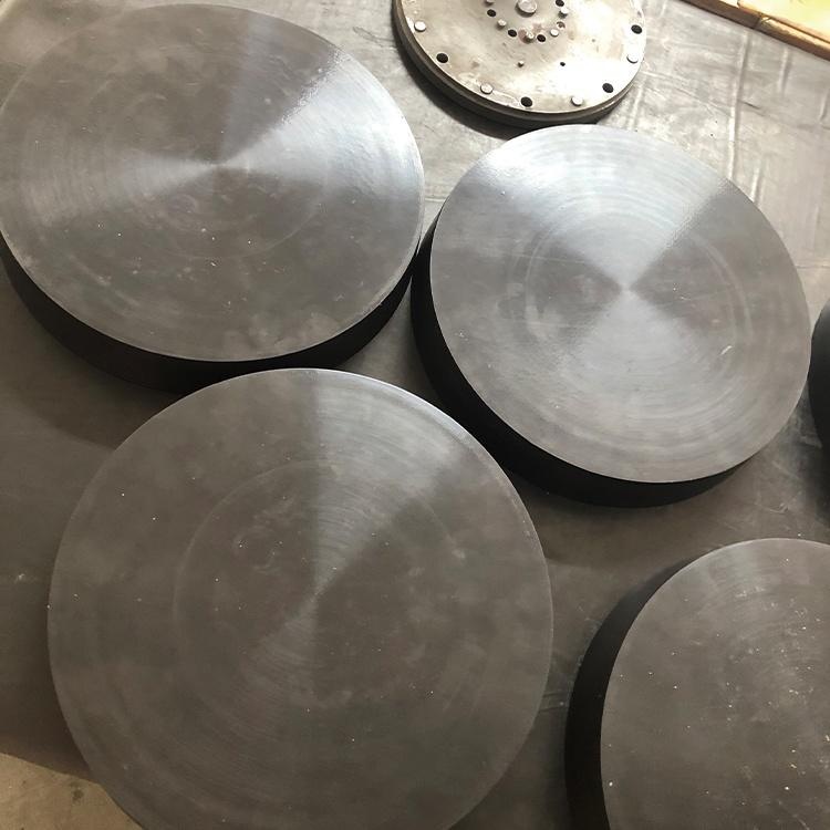 Anqing Great Wall Pipeline--Sealing Element