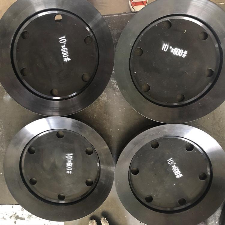 Anqing Great Wall Pipeline--Sealing Element