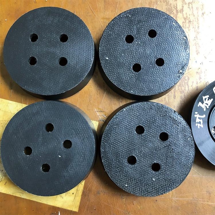 Anqing Great Wall Pipeline--Sealing Element