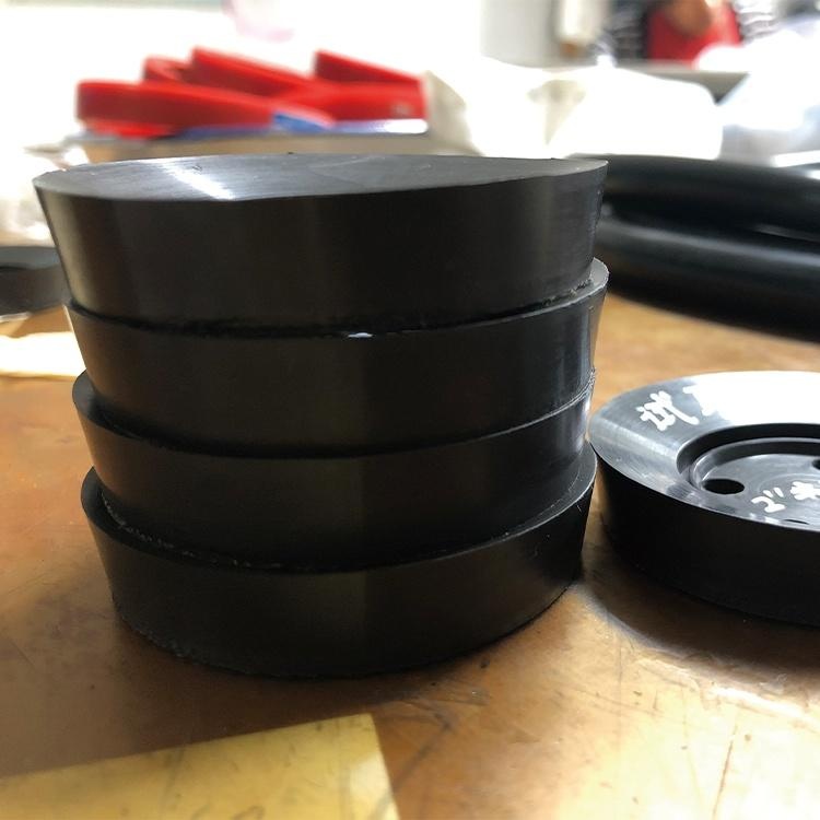 Anqing Great Wall Pipeline--Sealing Element